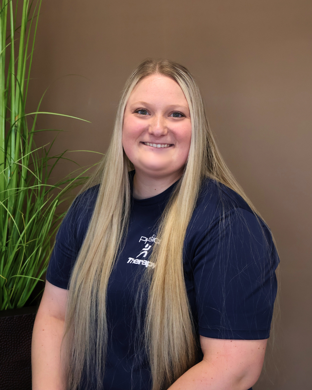 Family Practice - Family Physical Therapy & Sports Center